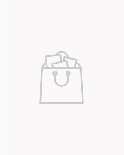 Warpstone Glow 12ml (Layer) - Sklep internetowy Pan Mysza